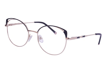 Vision Express - Jūsų akinių ekspertai | Vision Express